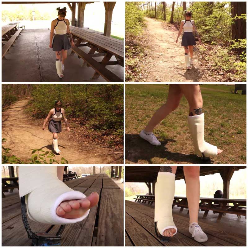 Kate’s SLWC – Joe's Clips